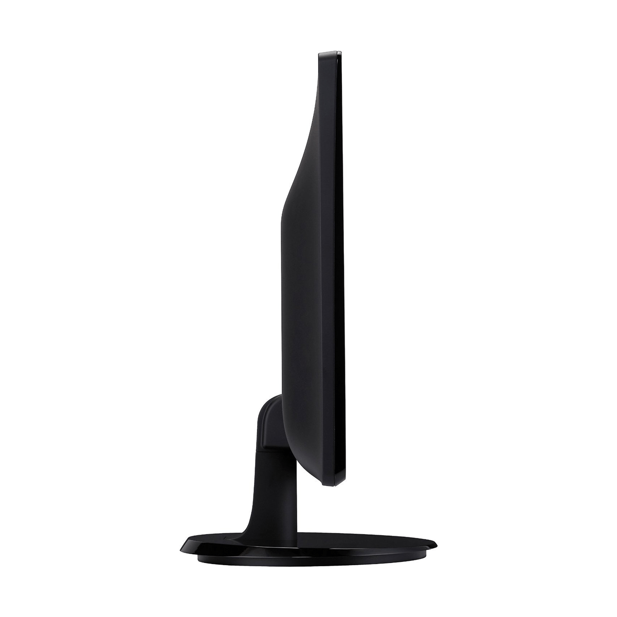 Monitor Philips 19" HDMI 193V5LHSB2/55
